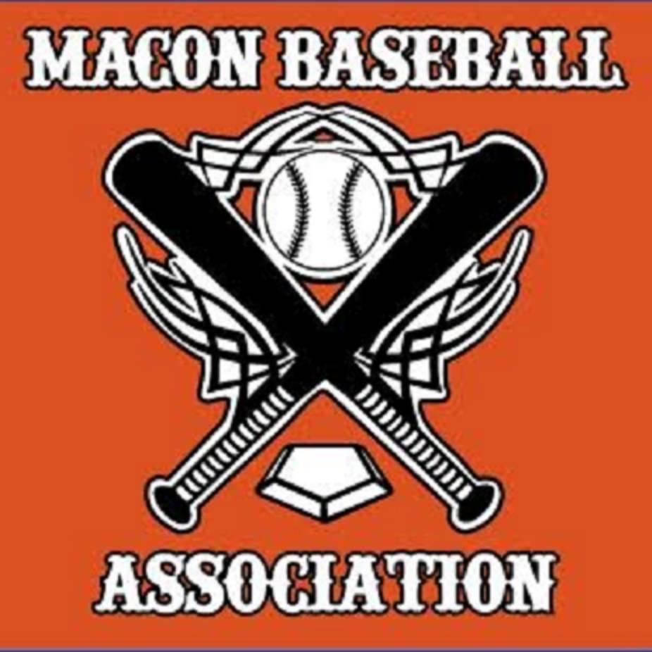 Macon Baseball Association