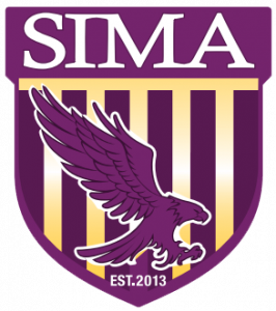 SIMA and UPAGAME Announce Sports Analytics Partnership