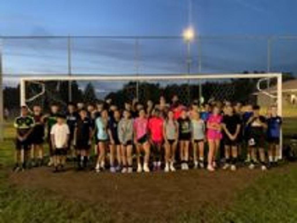 Summer 2022 | Photos | PSC Dynamo Soccer Club CT