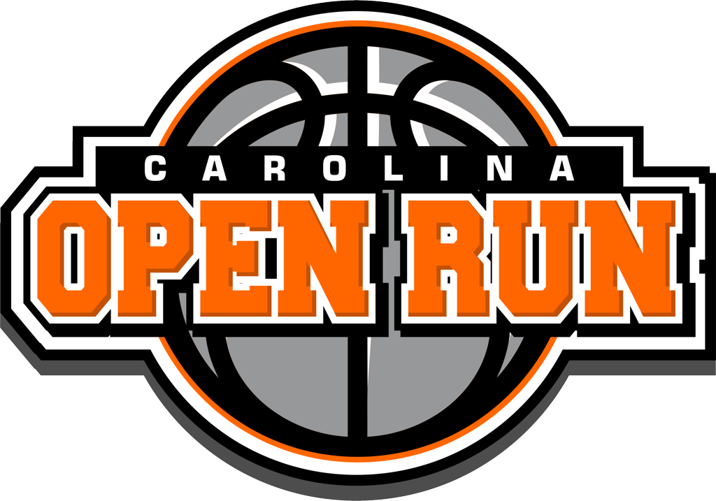Carolina Open Run