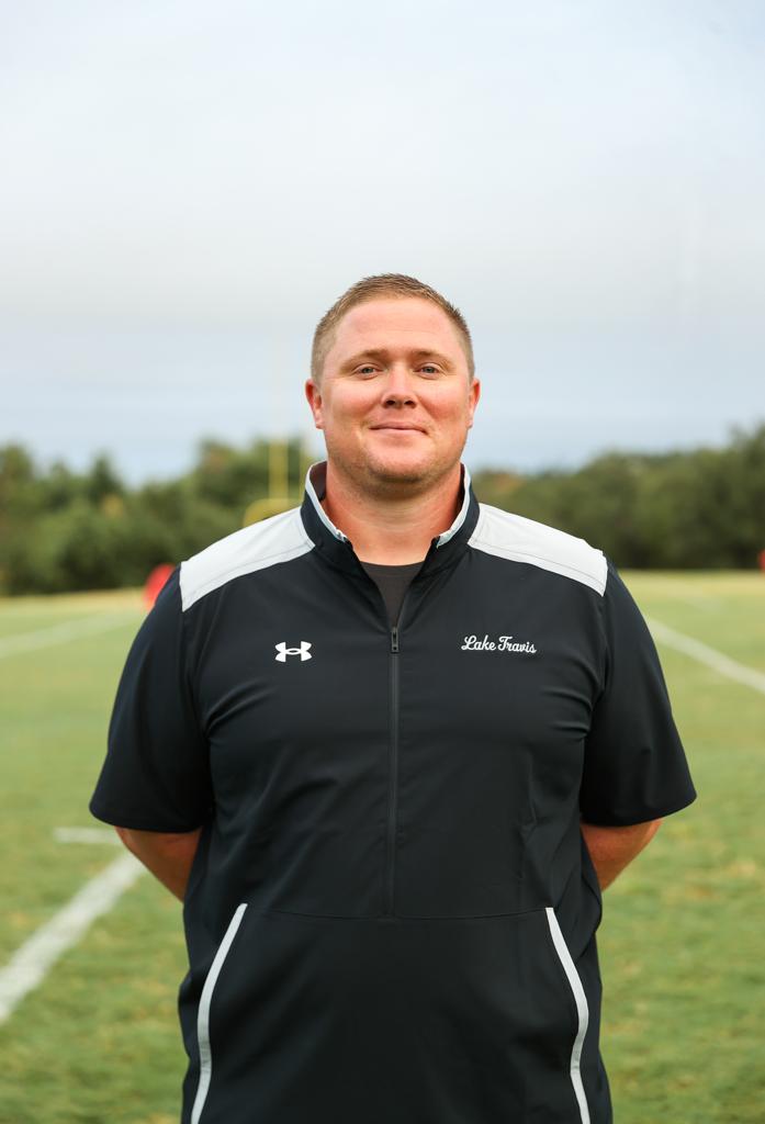 Coaches and Trainers