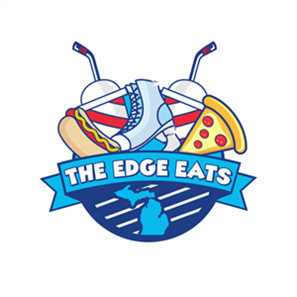 Our Partners