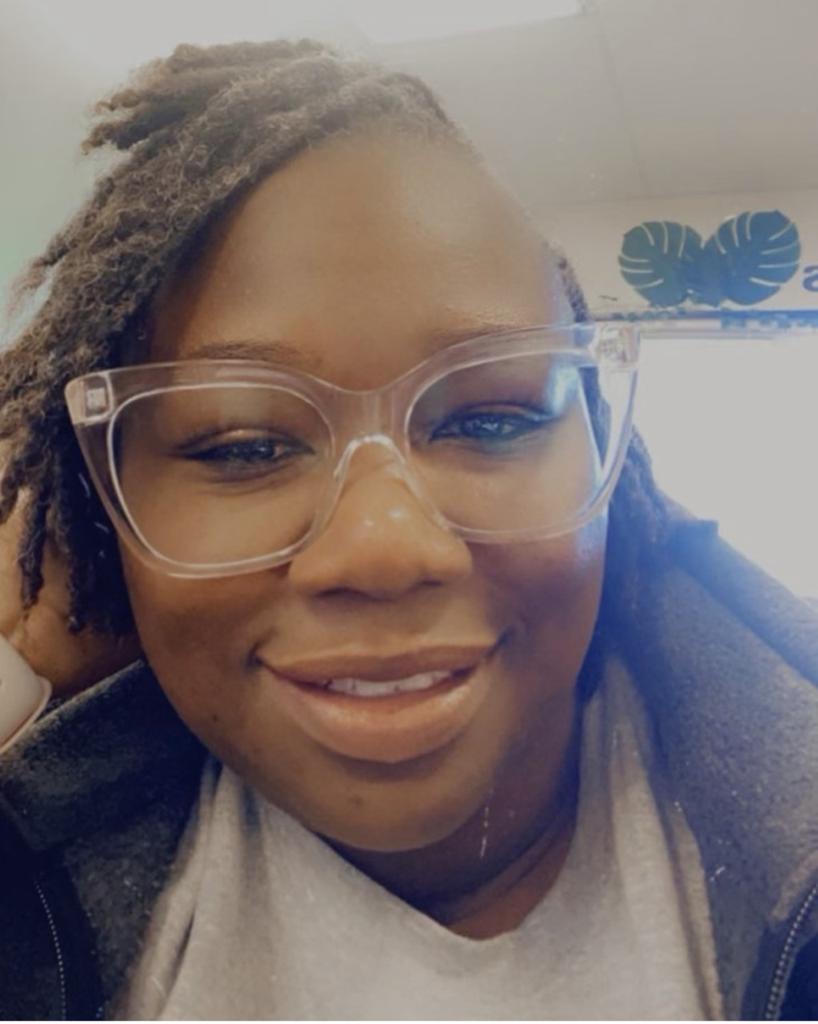 Current Board Members and Coaches 2023