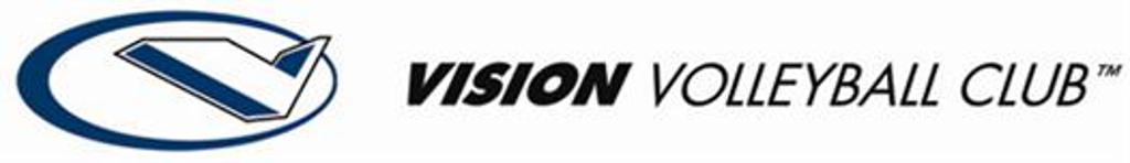 Welcome | 2025-26 Winter Holiday Camps - Registration | Vision ...
