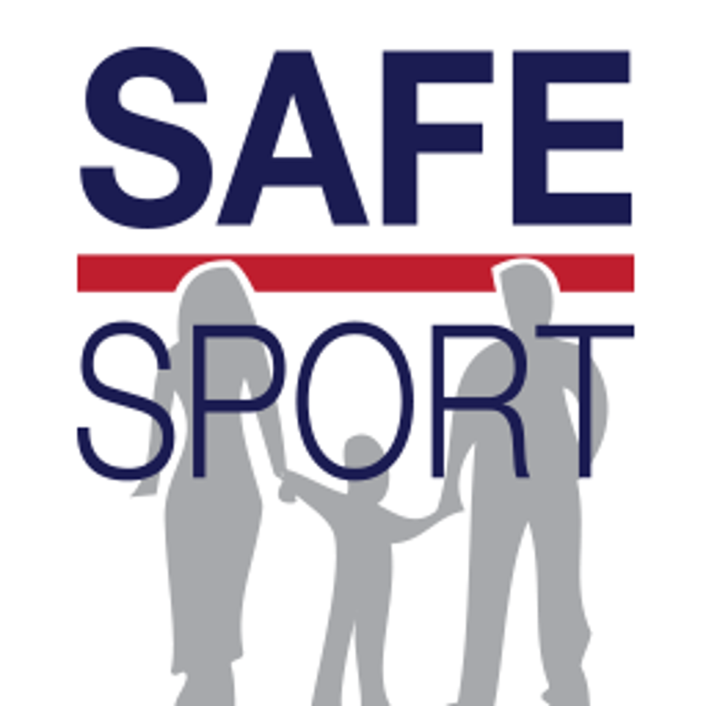 Safety & SafeSport