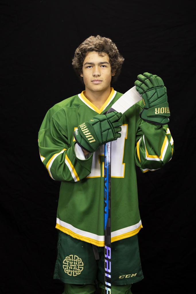 23 Highlander Hockey 24