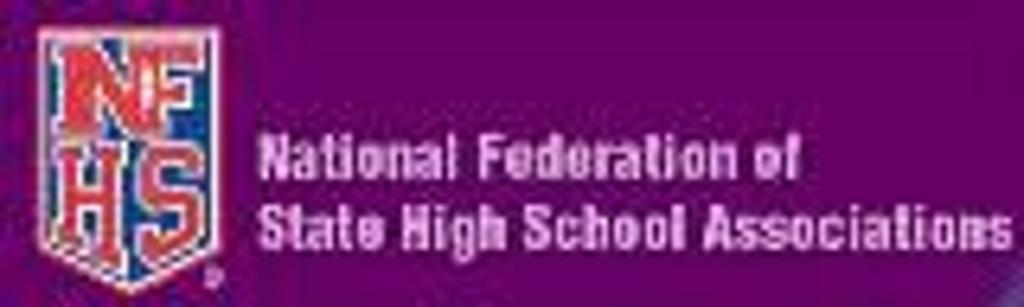 Links [www.nhyfsc.org]