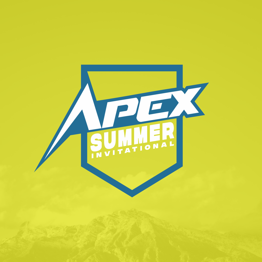 Apex Summer Invitational