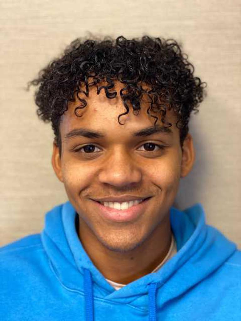 Breck Hill's Instagram, Twitter & Facebook on IDCrawl