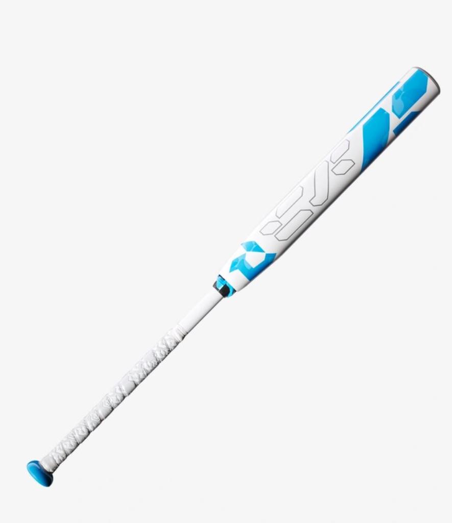 Fastpitch Softball Equipment