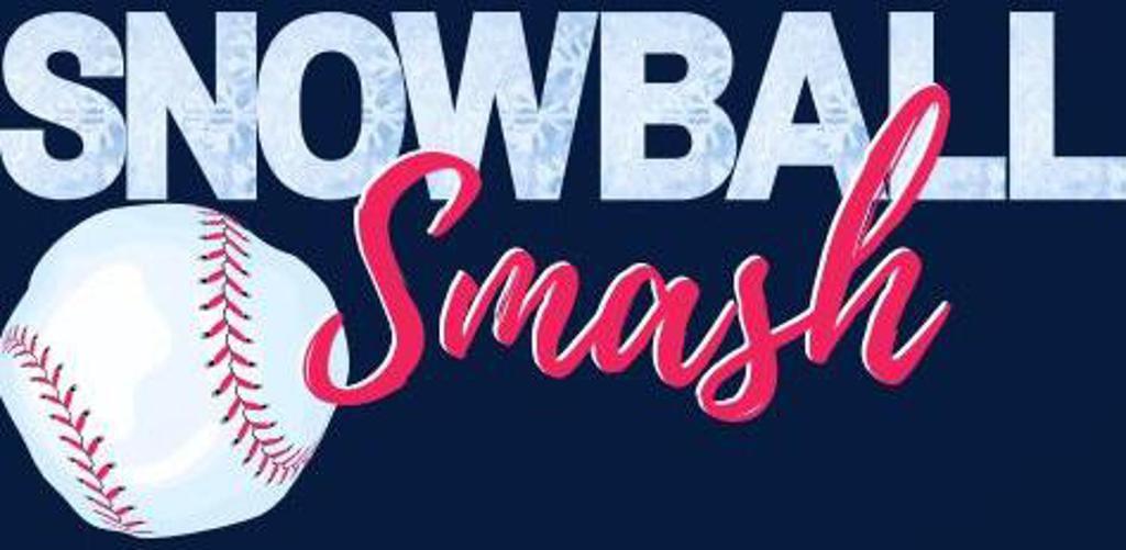 Tournaments and Leagues