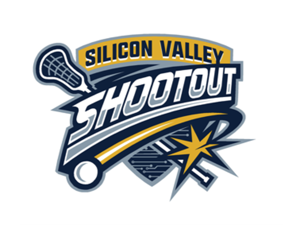 Instructional Fall Ball for Girls (Youth, MiddleSchool, HighSchool)