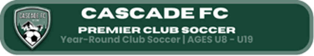 Club Soccer