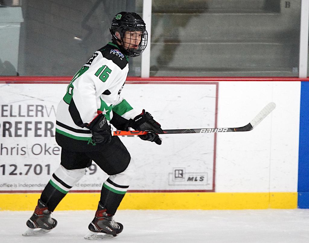 BEL Majors: Friday Aug. 9 Recap