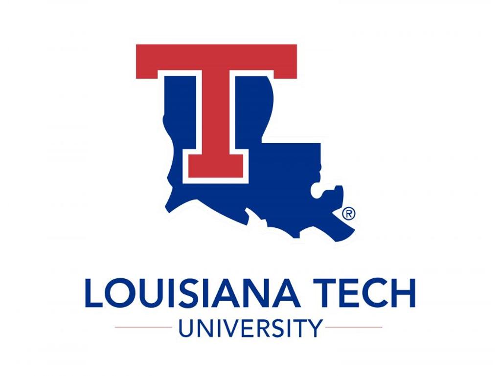 COLLEGE COMMITMENTS