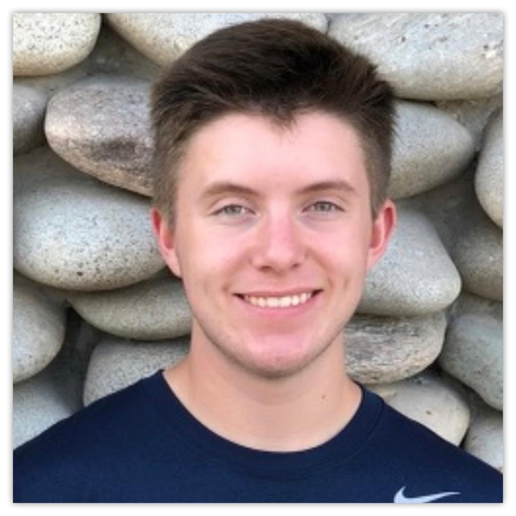 2021 Scholarship Winners