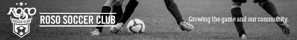 rososoccerclub