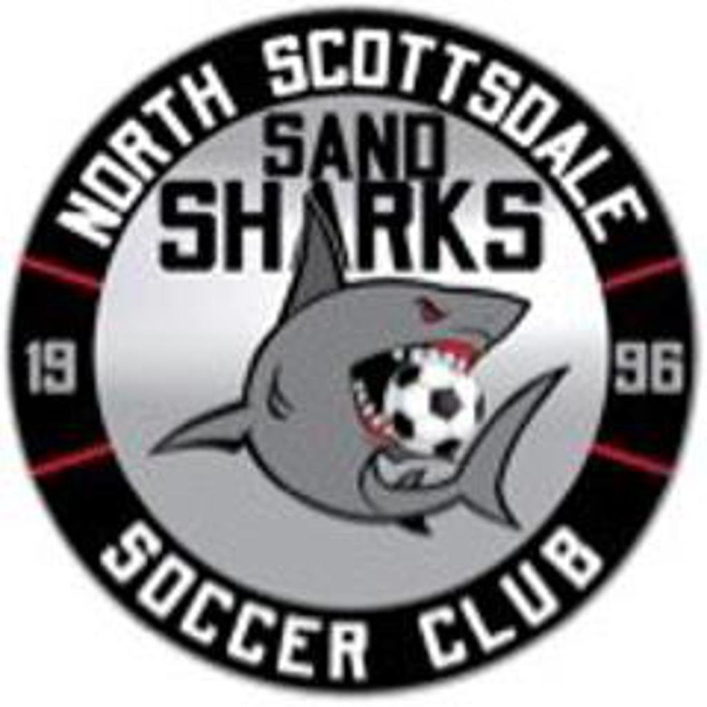 Sandshark Invitational Registration