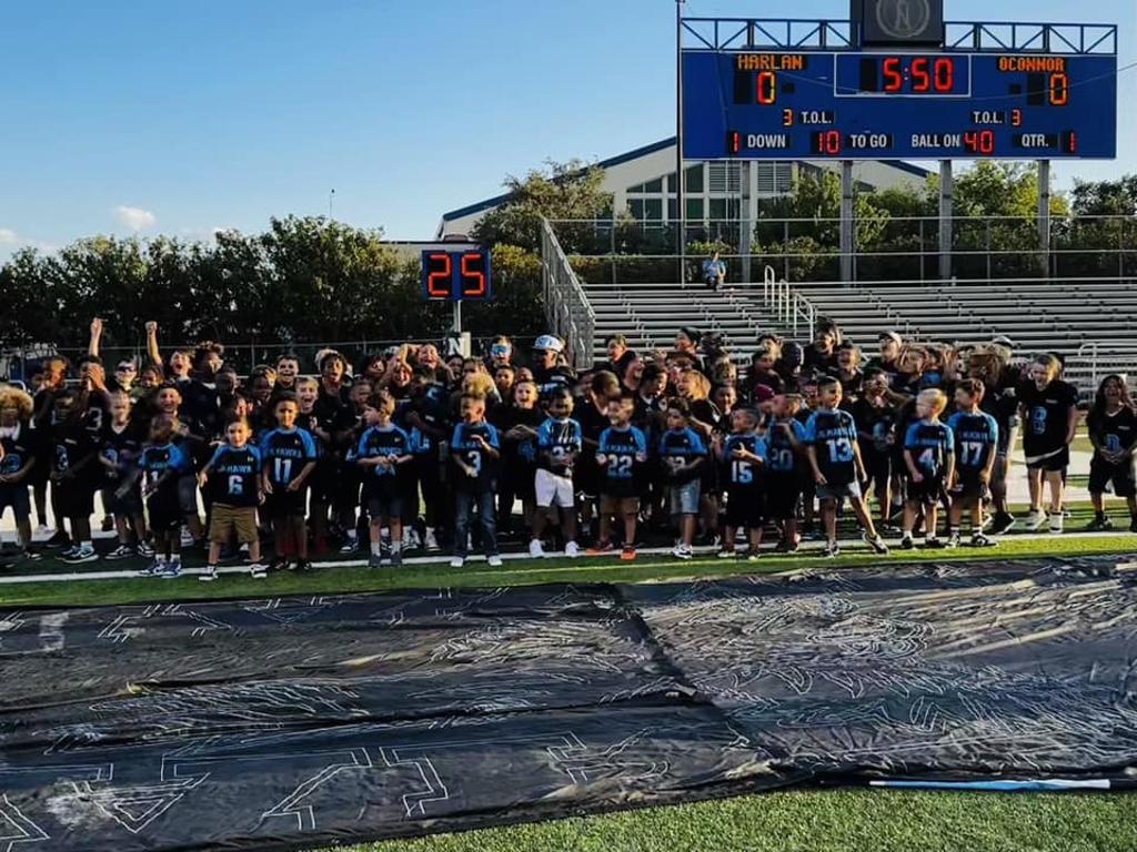 | Photos | Unleashed Athletics