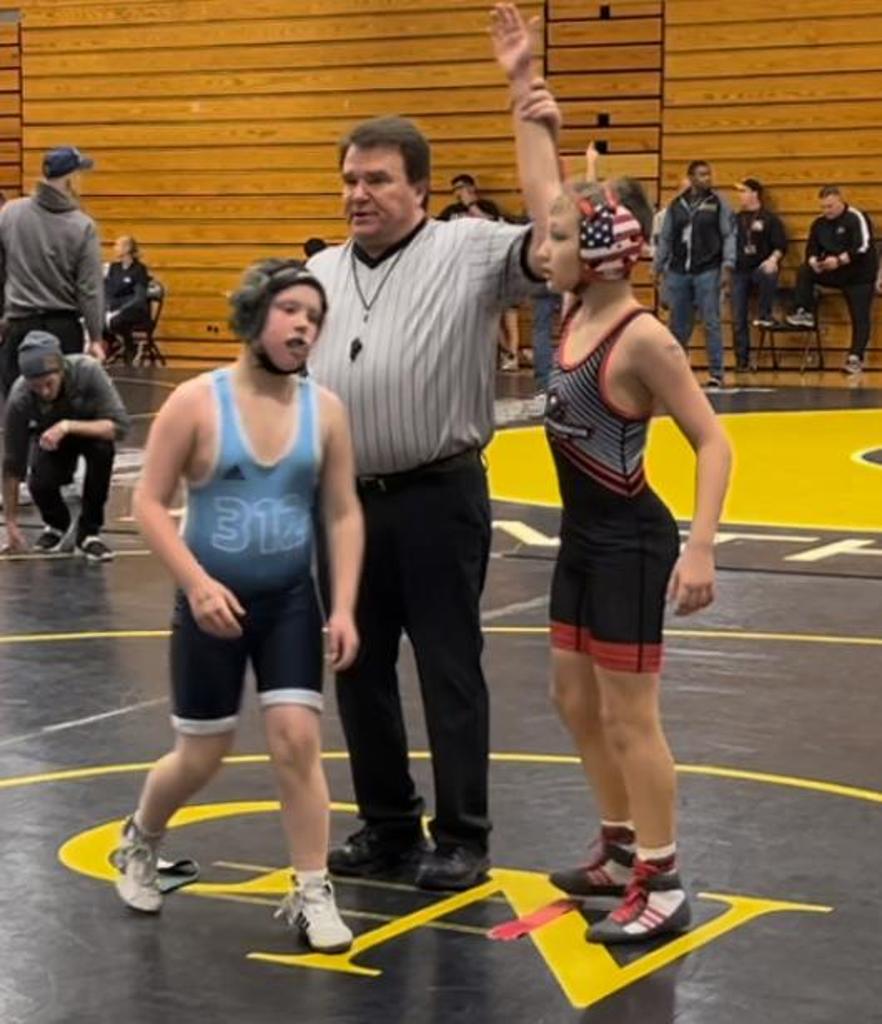 2022 Mat Rat Invitational and Joe Tholl Sr Elite | Photos | Barrington ...