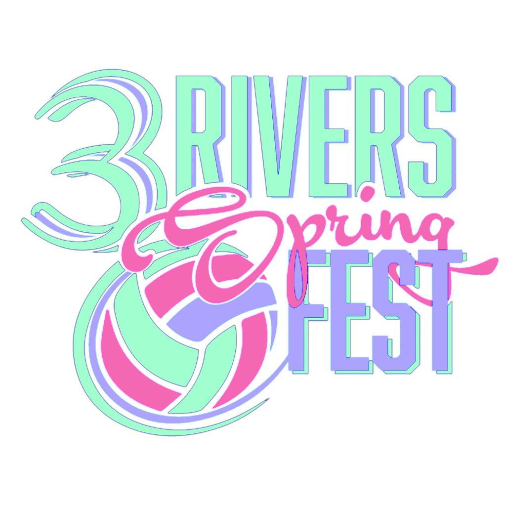 Team Pineapple Hosted Events