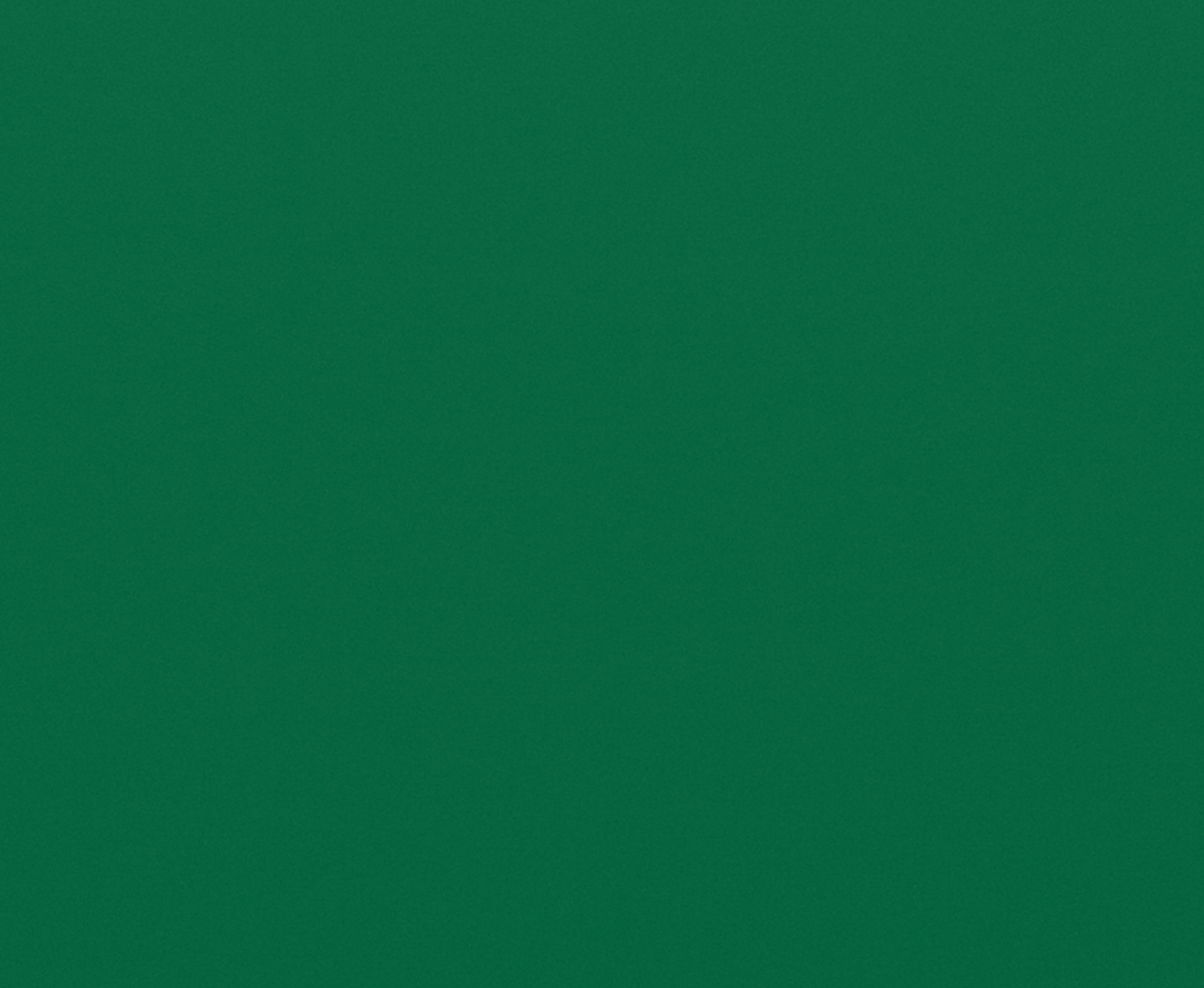 Sheldon Youth Football & Cheer