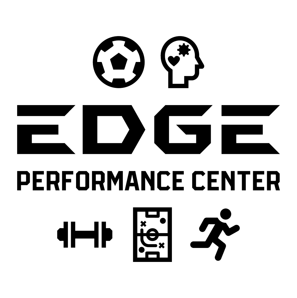EDGE Performance Center