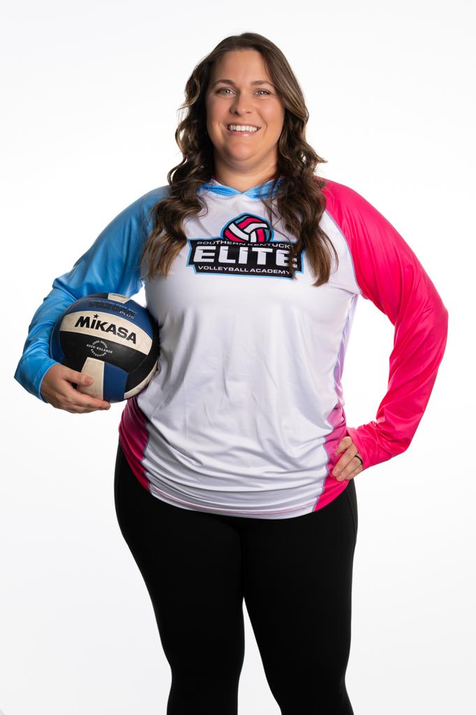 Callie Haynes