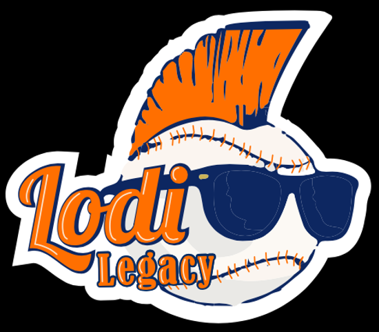 Lodi Legacy