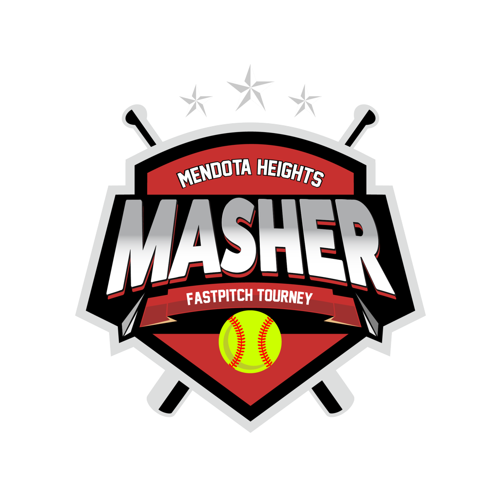 Mendota Heights Masher 10C/12C Tourney