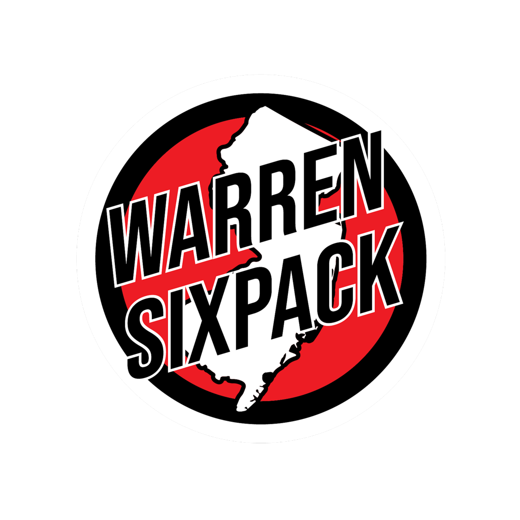 Private Lessons with Warren Sixpack