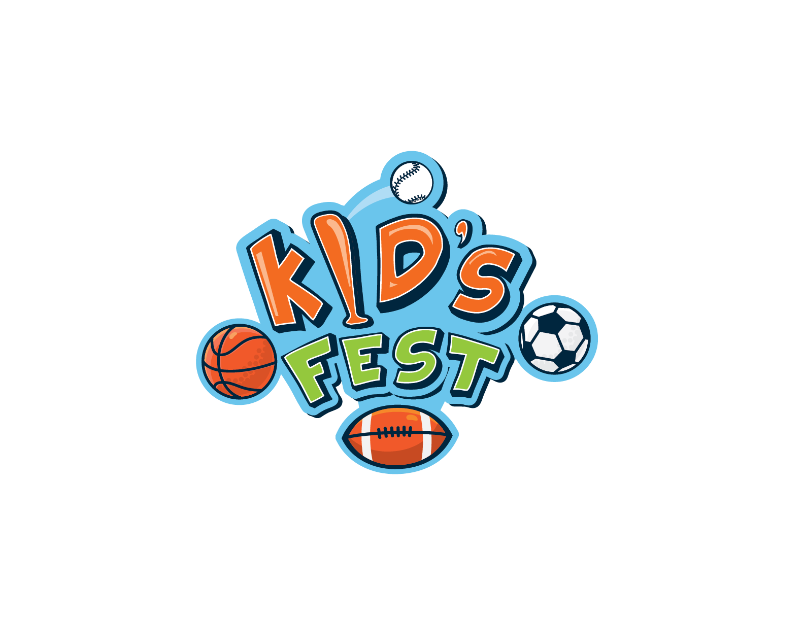 Kids Fest