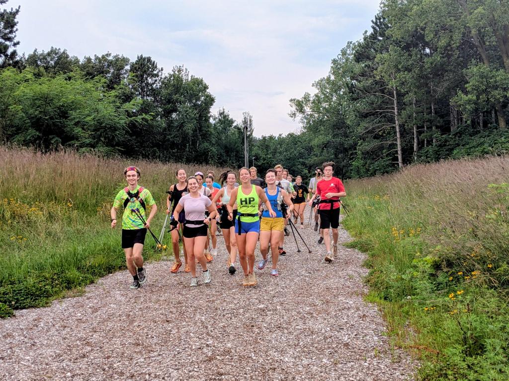 Donate to MPLS Pro Project