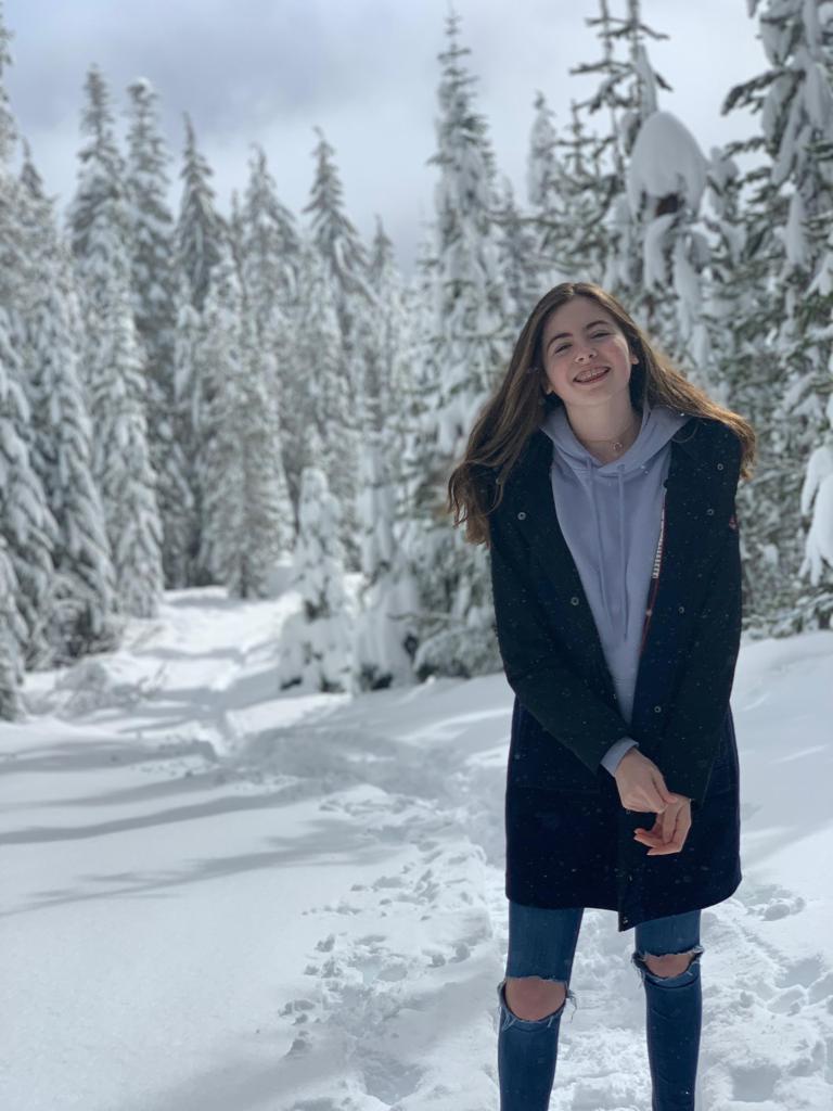 Student Leader Alumni