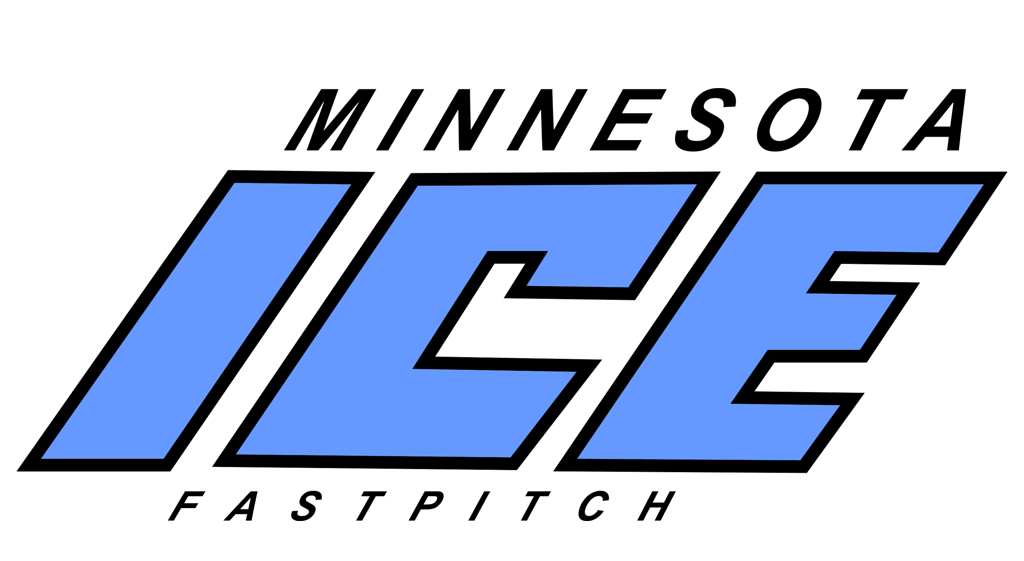 Welcome | 2021-2022 MN ICE Commitment Agreement 14U/16U/18U | Lakeville ...