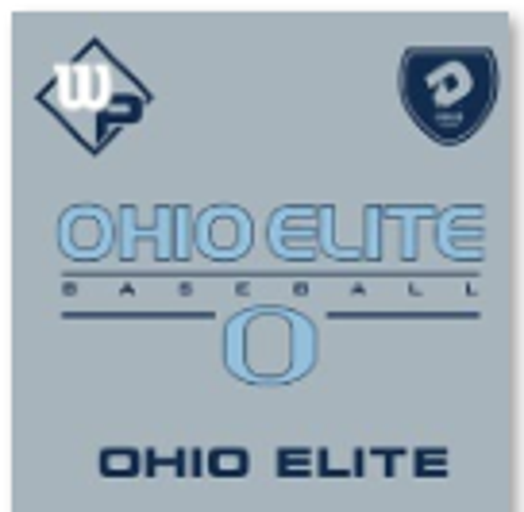 U13 Ohio Elite (Hoyt)