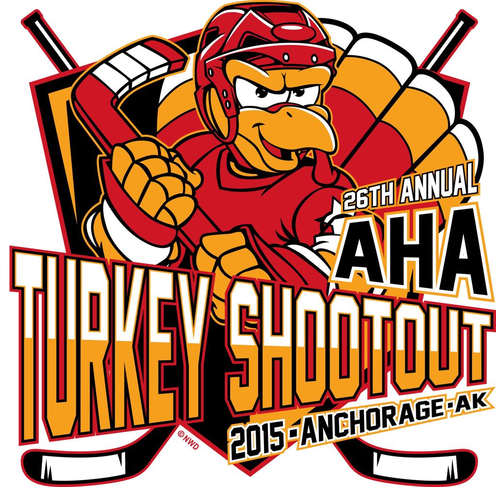 Turkey Shootout