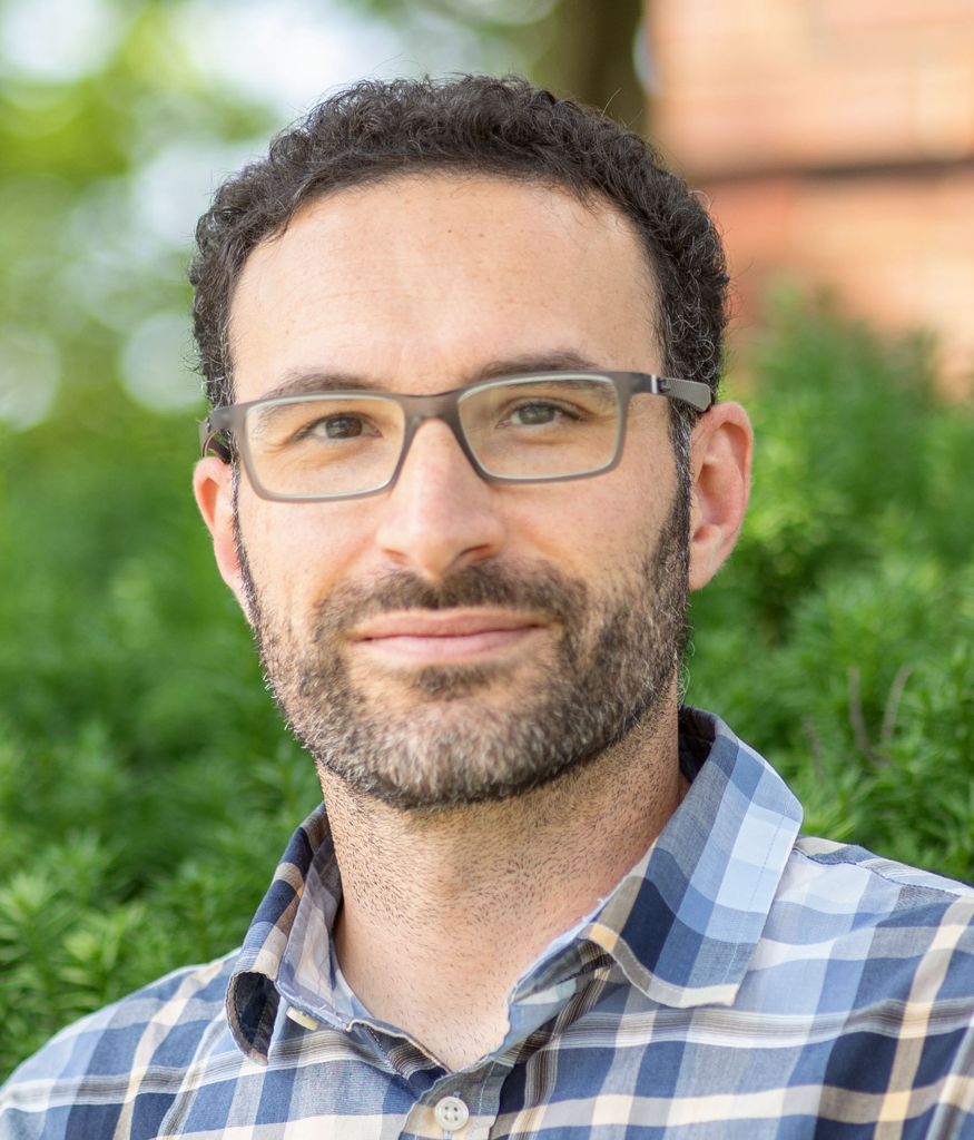 Illinois FC Coaching Staff