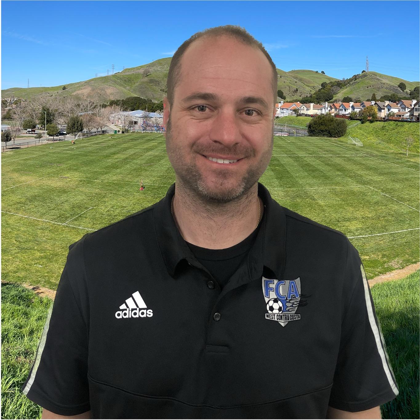 Football Club Alliance Coaches & Teams