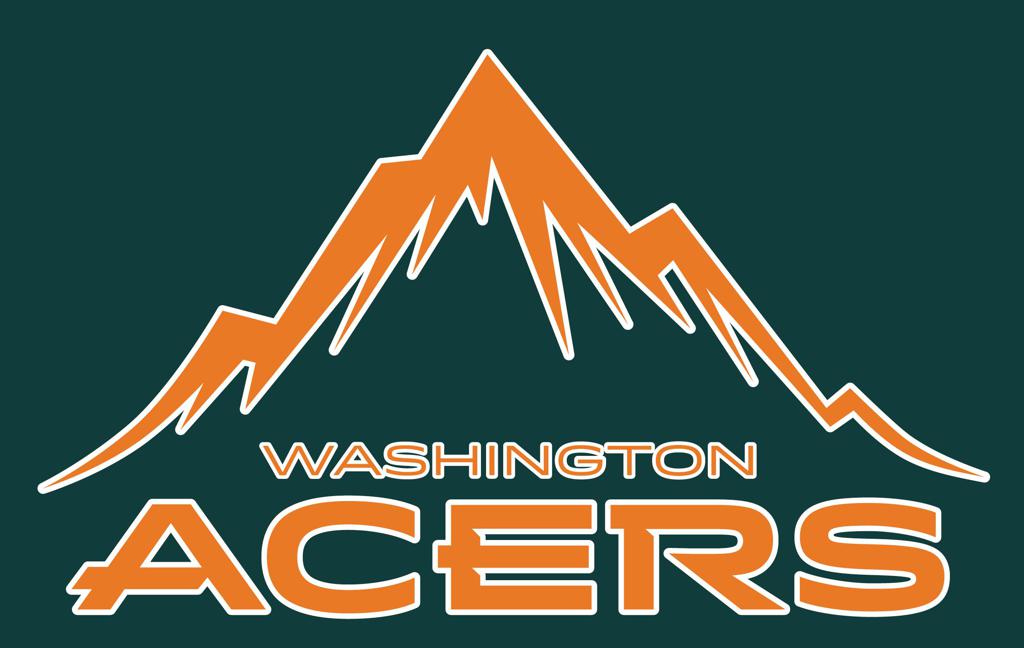 Welcome | 2022 - 2023 OFFICIAL PLAYER COMMITMENT | Acers Fastpitch