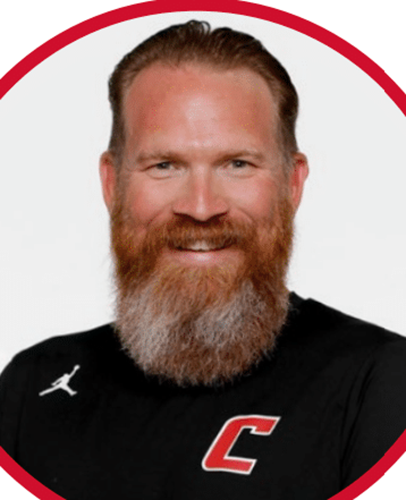 Memberships & Sponsorships