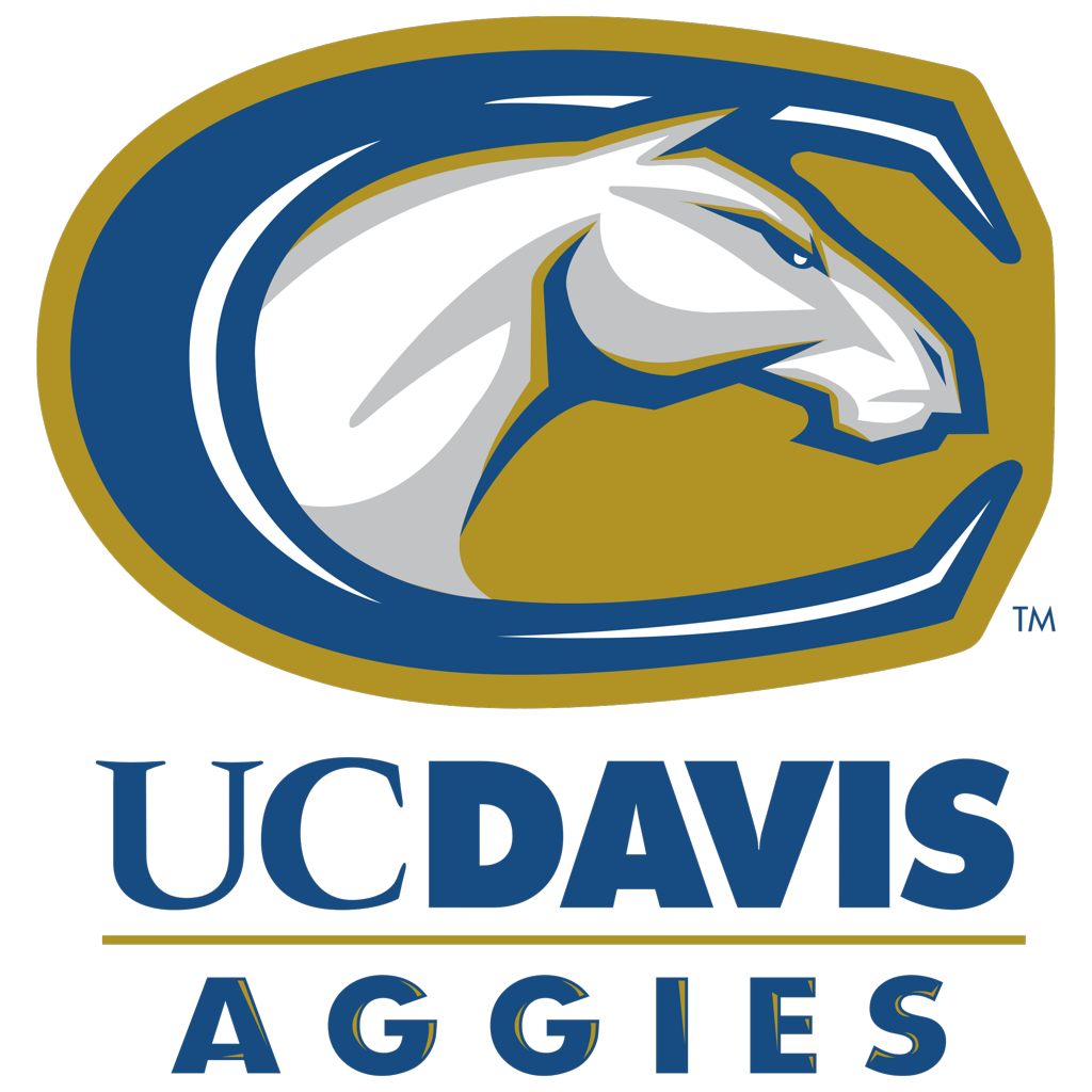 Women's Teams