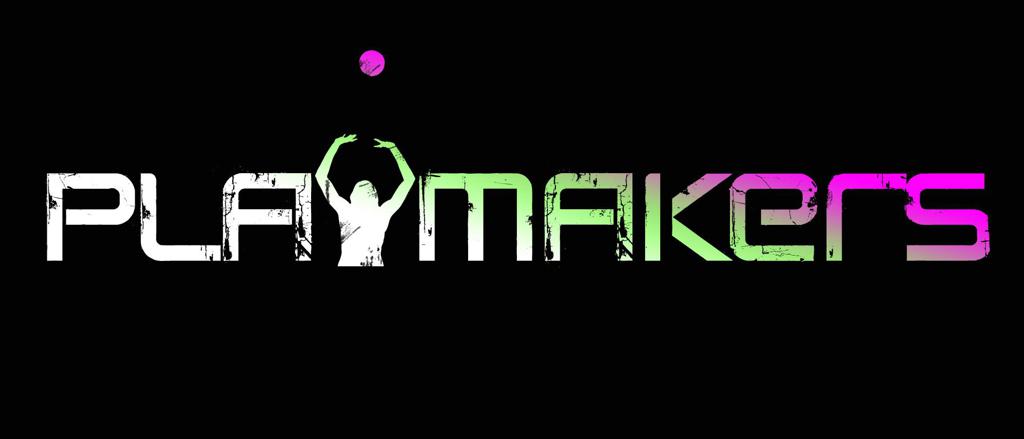 Neil Rucinski Training