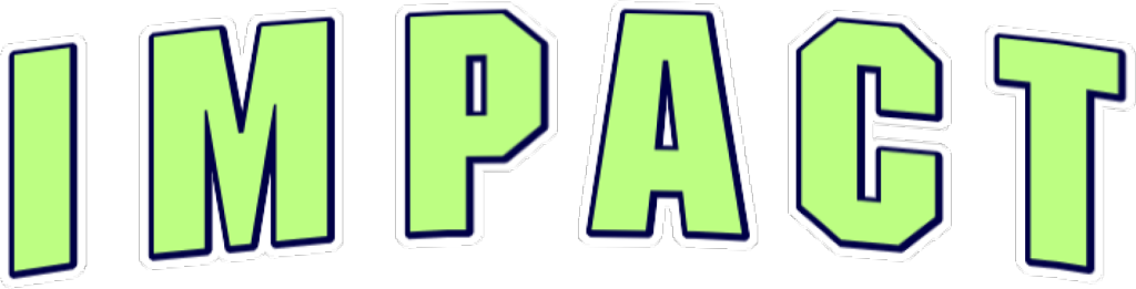 Welcome | 2023 Season Registration | Blue Hills Impact Softball