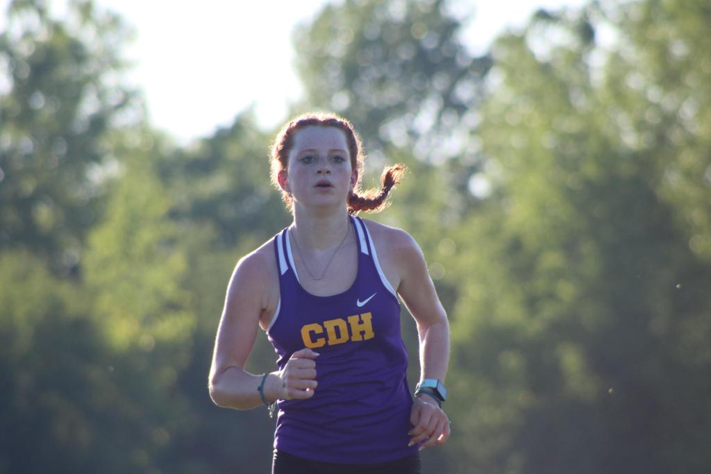 By Christopher Babcock