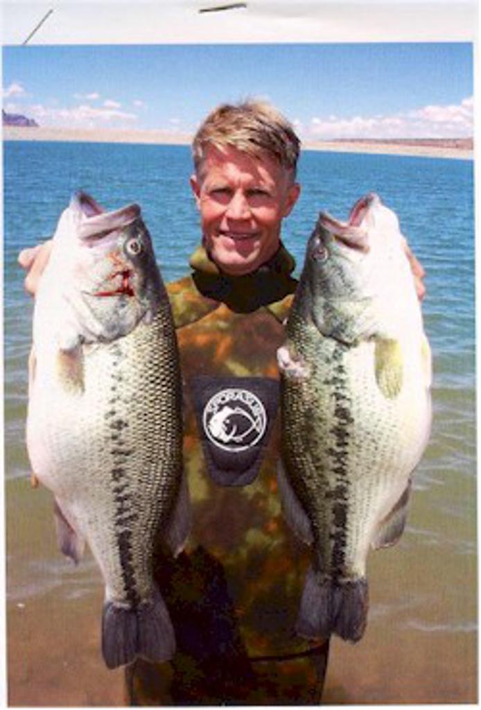 Athlete of the Year History