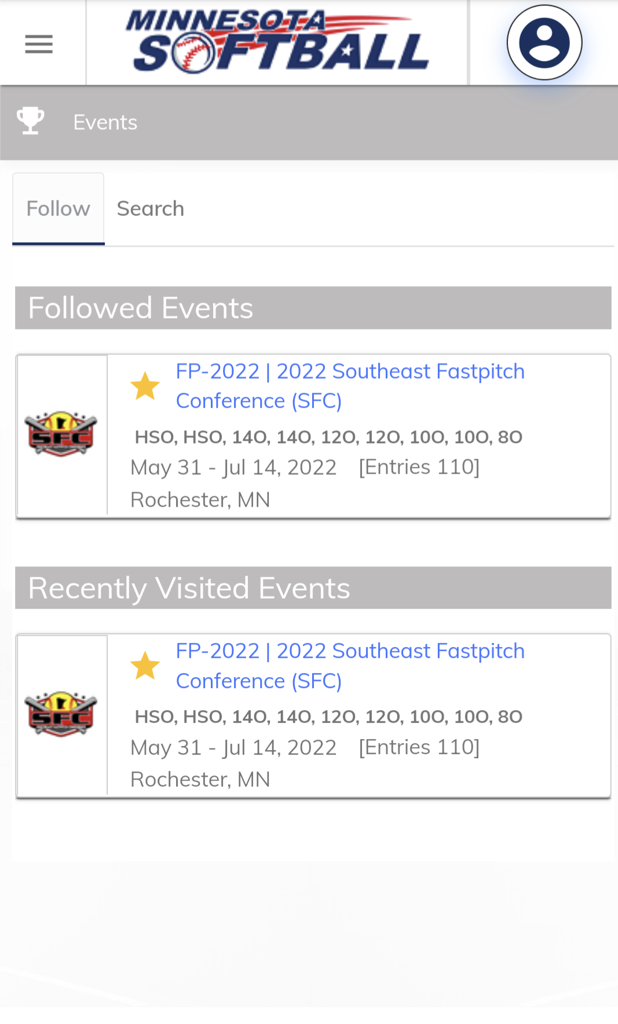 Reporting Scores reporting-scores