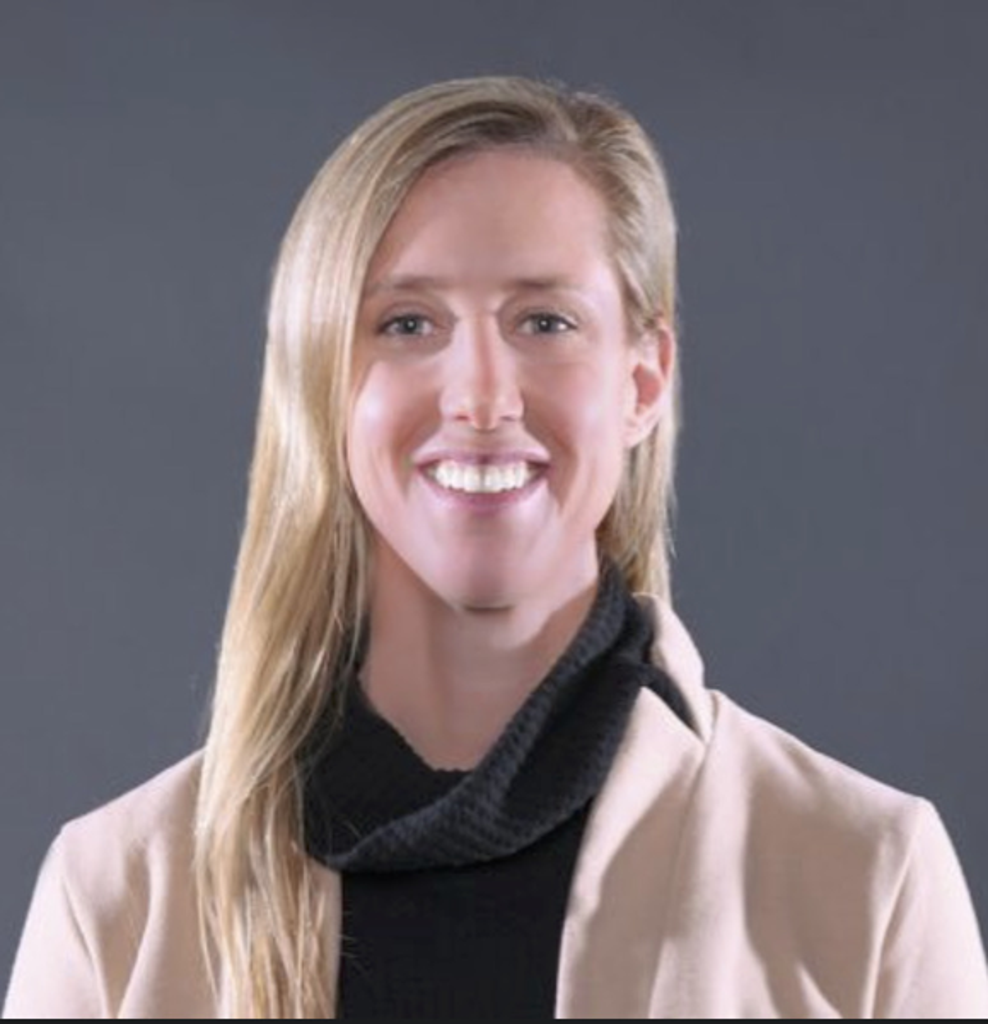 AAHA Coaching Section Announces to Key Promotions to Senior Staff