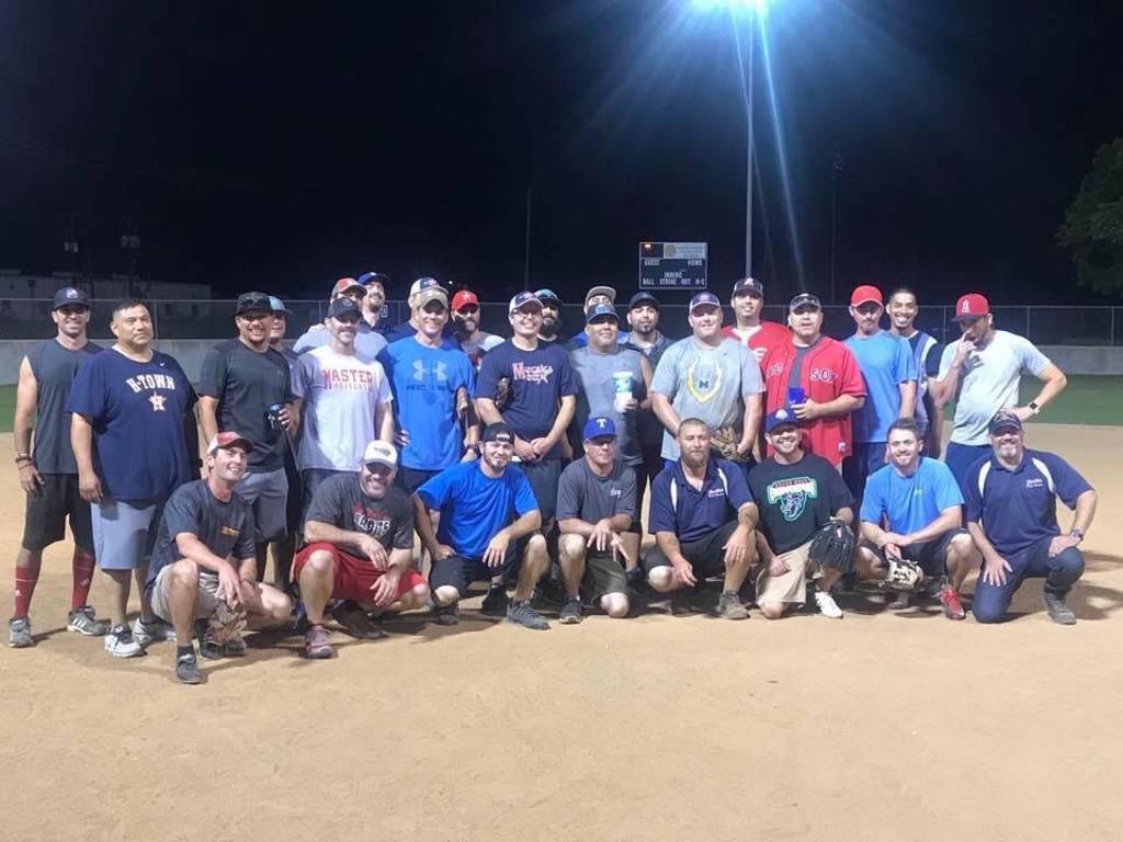 Baseball Photos | Photos | Manchaca Optimist Youth Sports Complex