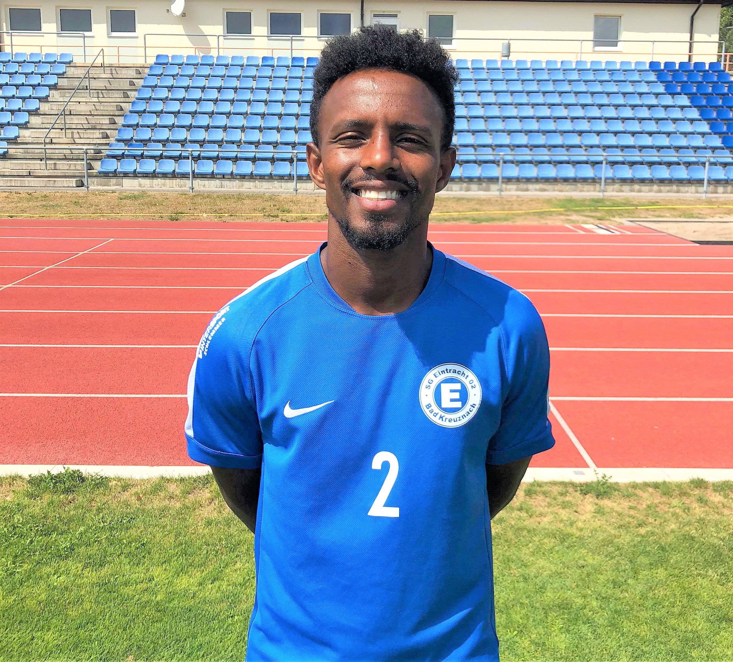 Professional Rangers